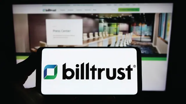 Billtrust Announces AI Developments Featuring A New Multi-Agent Platform Architecture And ...